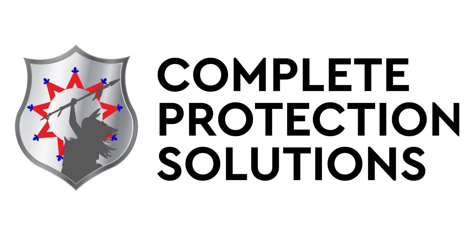Best Security Services in Colorado | Complete Protection Solutions